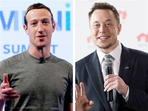 Kjell Hoppenbrouwers On Linkedin Facebook Shuts Ai System After Bots Create Own Language 11