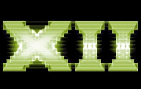 DirectSR API Is Now Available To Easily Implement Support For DLSS FSR And XeSS KitGuru