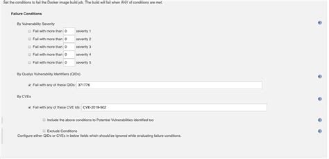 Alpine Docker Image Vulnerability Cve 2019 5021 How To Detect And