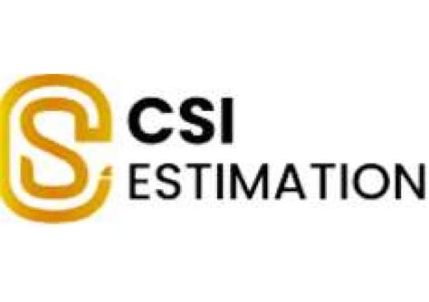 Csi Estimationpdf