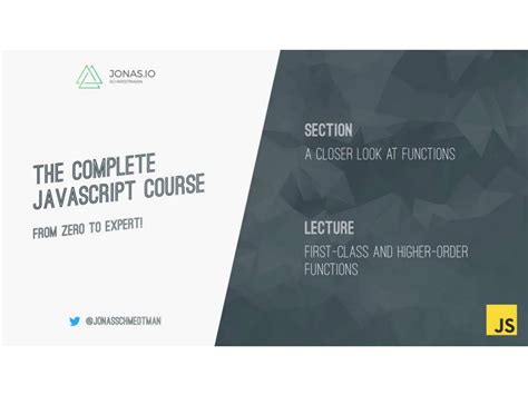 Javascript And Github Complete Begin To Endpptx