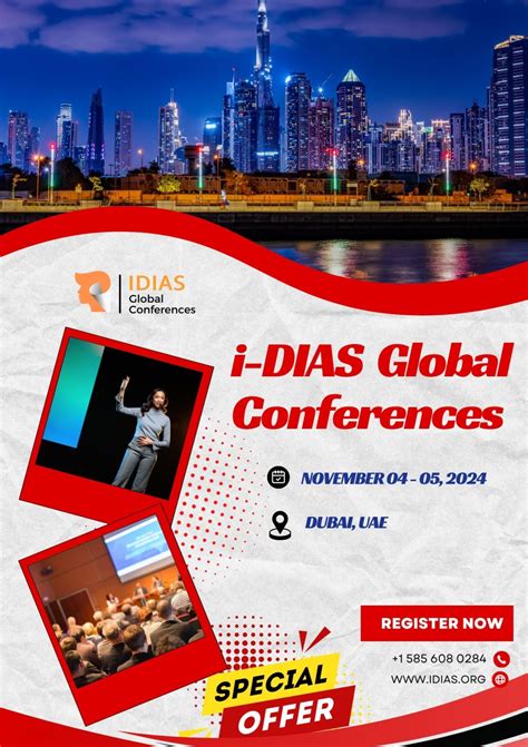 Prameela N On Linkedin Professionaldevelopment Networking