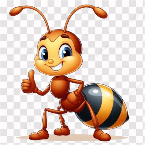 3d 귀여운 꿀벌 벡터 만화 그림 귀여운 꿀벌 벡터 만화 일러스트 레이 션 3d 귀여운 꿀벌 벡터 만화 그림 만화 꿀벌 Png 일러스트 및 이미지 에 대한 무료
