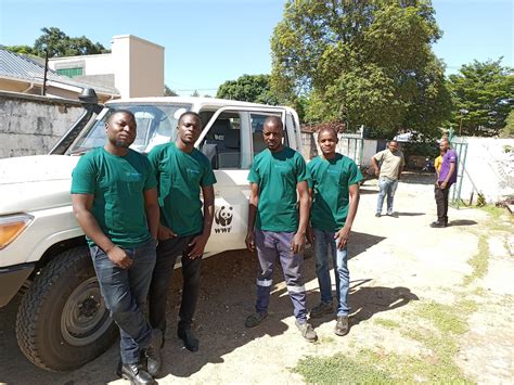 Chipkin Automation Systems Looking For Help Integrating A Lonworks Device We Can Connect