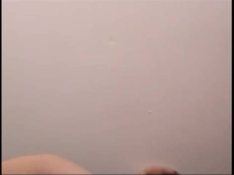 A Cheerleader S Dilemma Part Streaming Video On Demand Adult Empire