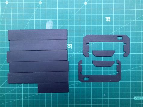 Diy Arduino Cnc Drawing Machine 17 Steps With Pictures Instructables