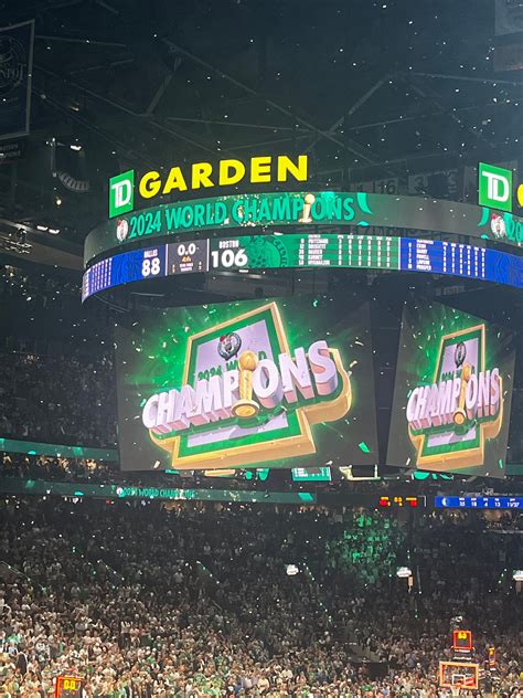 Adventures In Plotly Scatter Plots By Jeremy Colón Better Programming