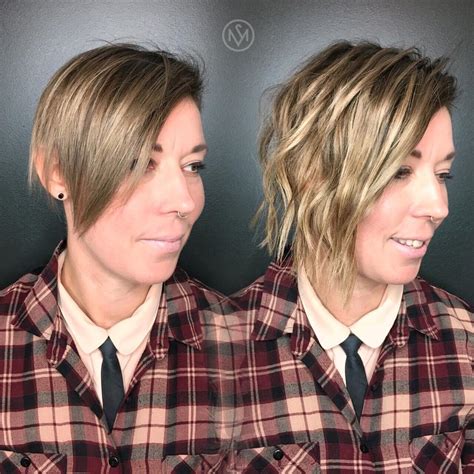 A Guide On Hair Extensions For Short Hair Hair Adviser