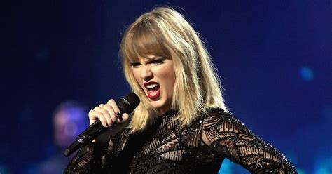 Taylor Swift ‘look What You Made Me Do Breaks Record
