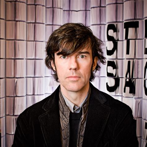 Architects Are Being Asked To Create Instagrammable Moments