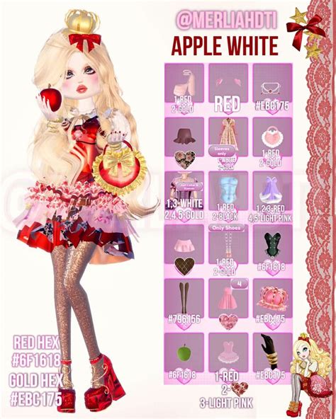 Dti Robots Takeover🤖 In 2025 Robots Dress Fashion Dress Up Games Dress To Impress