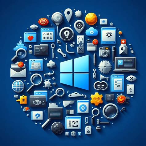 Understanding Createremotethread Shellcode Injection By Mehrnoush Medium