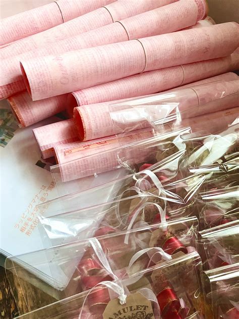 9月1日防災の日に大切なこと 贈り物に付加価値をプラス＋