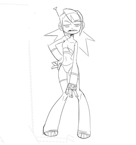 Pin By Titus On Character Design Animation In 2025 Illustration Character Design Cartoon