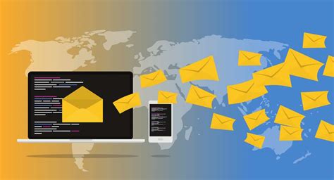 Secure Email Gateway Vs Integrated Cloud Email Security SEG Vs ICES Whats The Difference
