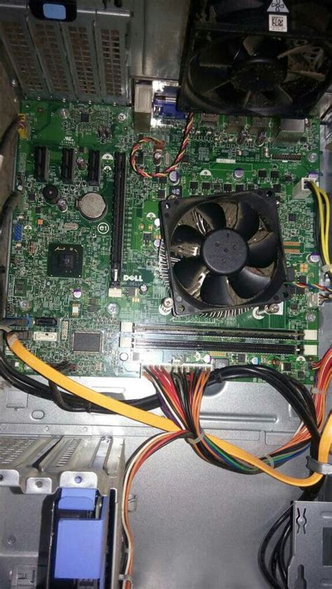 服务器独立显卡变绿故障全解析：从检测到修复的完整指南 服务器硬件技术专栏 桔子数据