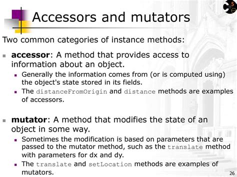 building java programs ppt download