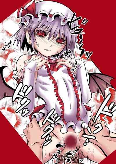 Shu To Majiwaritakuba Kurenai To Kase If You Want To Commune With Vermilion Turn Into Crimson