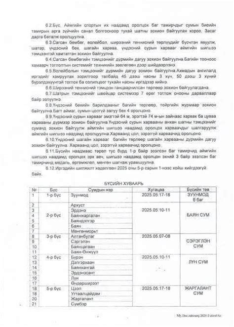 Төв Баянхангай Соёлын Төв Төв Баянхангай Соёлын Төв