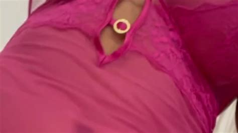 Nina Cox Nice Pussy Free Sex Video Redtube