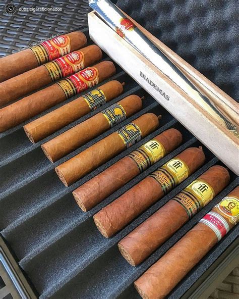 Pin By Mr Robusto On Cuban Cigars Cigars Cigars And Whiskey Cuban