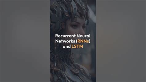 Your Ultimate Roadmap To A Successful Data Scientist Ai Artificialintelligence Datascientist