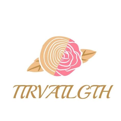 3d Wall Decal Decorative Clock ⏰ This 3d Dimensional Clock Decorates The Wall In A Fashionable