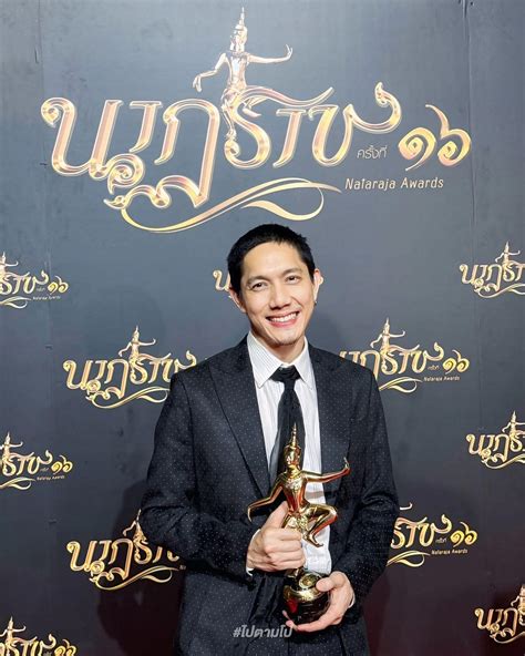 Patchai Pakdeesusuk Added A New Photo Patchai Pakdeesusuk