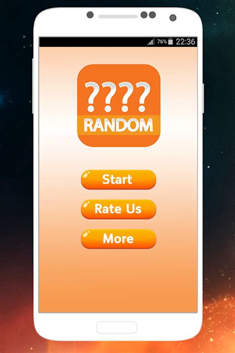 Random Number Apk For Android Download