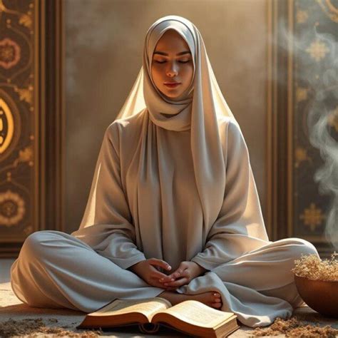 Choukran Le Secret Du Merci En Arabe