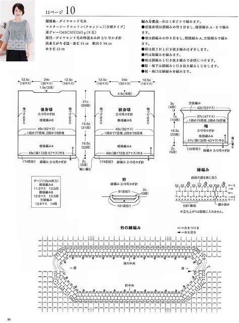 Lady Boutique Series №8086 2021 Обсуждение на Liveinternet Российский Сервис Онлайн Дневников Lady Boutique Series №8086 2021 Обсуждение на Liveinternet Российский Сервис Онлайн Дневников