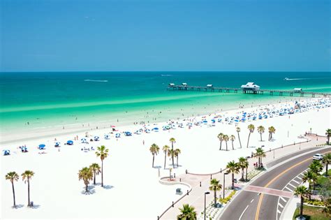 Clearwater Beach Desktop Wallpaper My Xxx Hot Girl