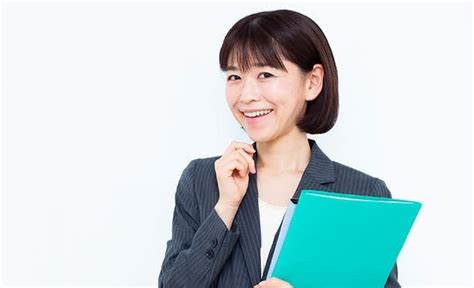 お役立ちコラム ビジネスチャットならchatwork