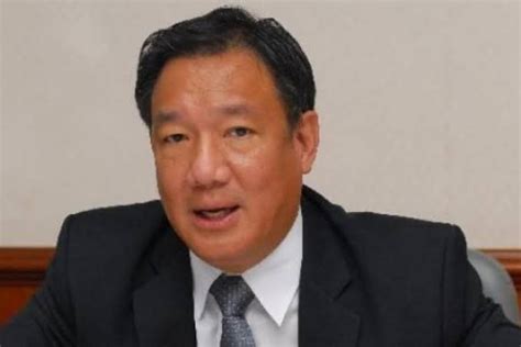 ต้านตามรอยสหรัฐ อดีตขุนคลังค้านขึ้นดอกเบี้ยแรง สยามรัฐ