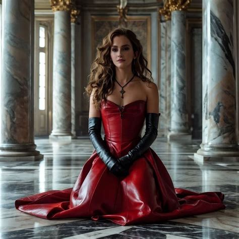 Pin Von Rupert Leon Auf Michaela Ii Elegante Handschuhe Frau Wunderschöne Frau