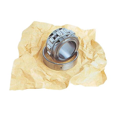 Vci Paper Rolls