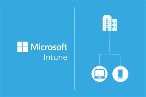 Steps To Create A Local User And Add It To The Administrators Group Via Intune System Support