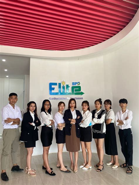 Quang Tran Ngoc On Linkedin My Teams ️ Looks Like Preschool