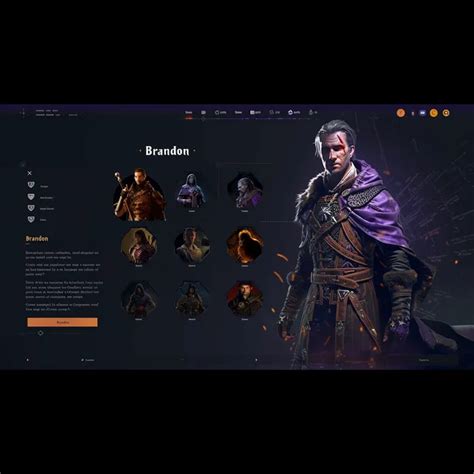 Ux Design Prompts Best Ai Ux Design Generator At