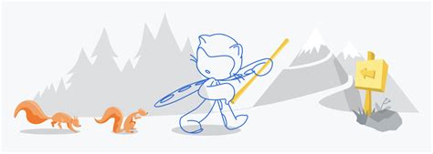 手把手教你搭建github Pages 知乎