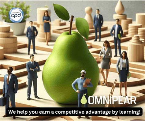 Meetingprofs Eventmanagement Eventprofs Newjob Job Jobsearch Jobs Recruitment Career