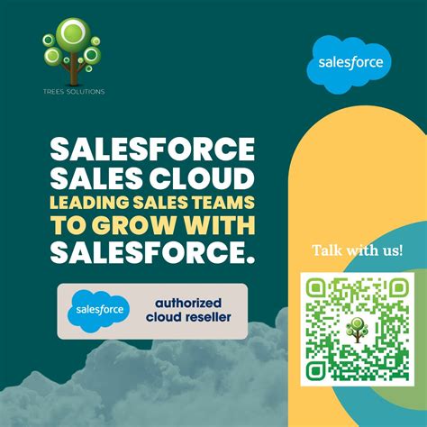 Pt Trees Solutions On Linkedin It Starts With The 1 Ai Crm For Sales Start And Scale With A