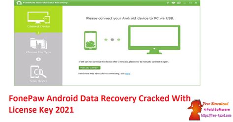 Fonepaw Android Data Recovery Crack Gertyrose