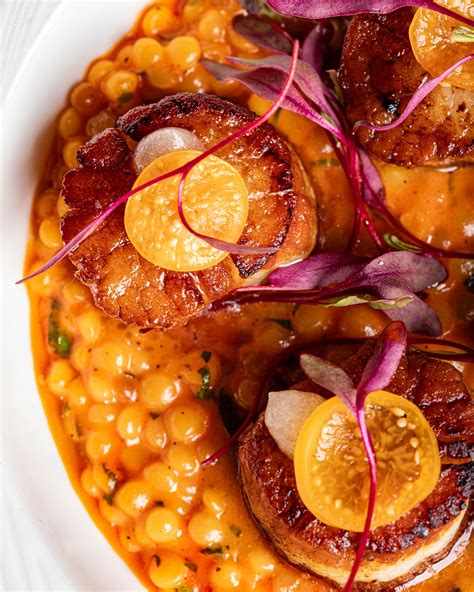 Lanoma Lanoma Restaurant • Instagram Photos And Videos