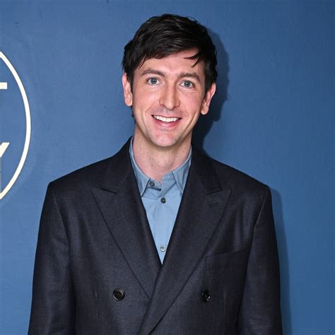 Successions Nicholas Braun Arrested For Misdemeanor Dui Hollywood411