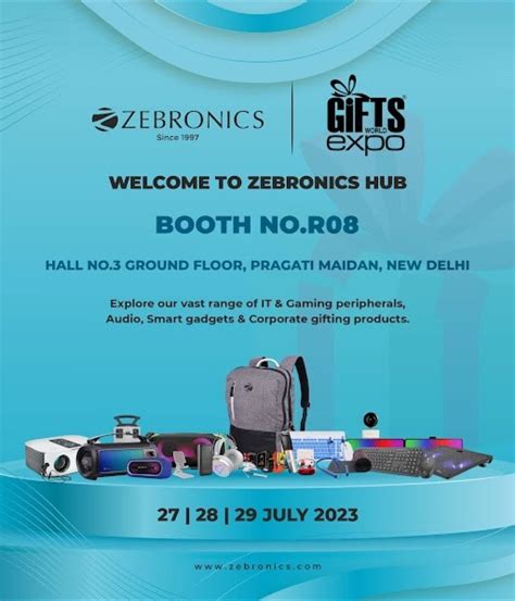 Madhulika Sethi On Linkedin Do Not Miss This We Are Waiting For You