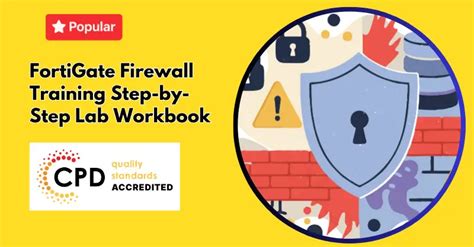 Fortigate Firewall Training ~ Skill Up