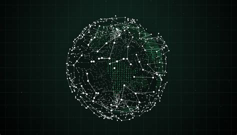 Five Blockchain Projects To Focus On 2023 Crypto Daily