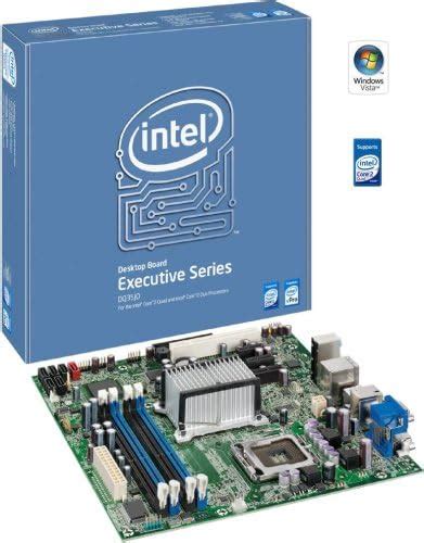 Intel Q35 Express Chipset Gma 3100 Opengl Kindlelasopa