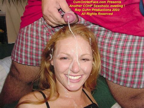 COHF Another COHF Sexoholic Meeting